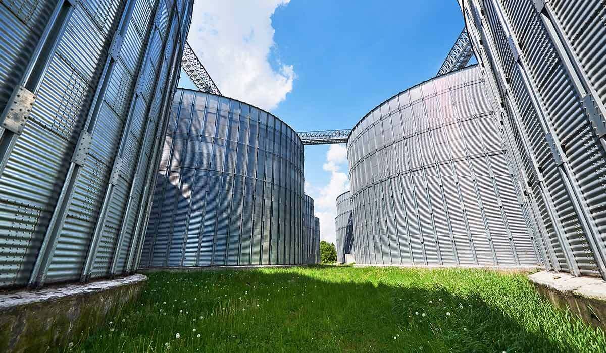 Başarı Hikayesi: Çimentaş Group Cementir Holding - Sovos Türkiye