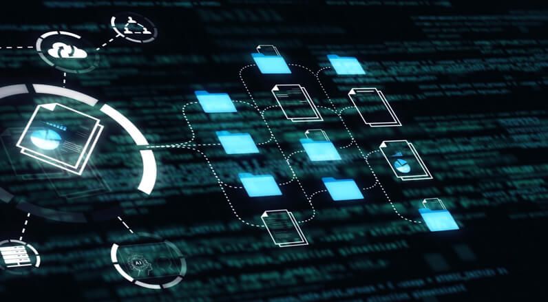 SAP Dünyasında Sovos Çözümleri - Sovos Türkiye