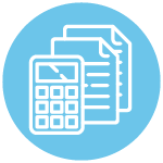 Tax Compliance & Regulatory Reporting Software • Sovos
