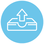 Tax Compliance & Regulatory Reporting Software • Sovos