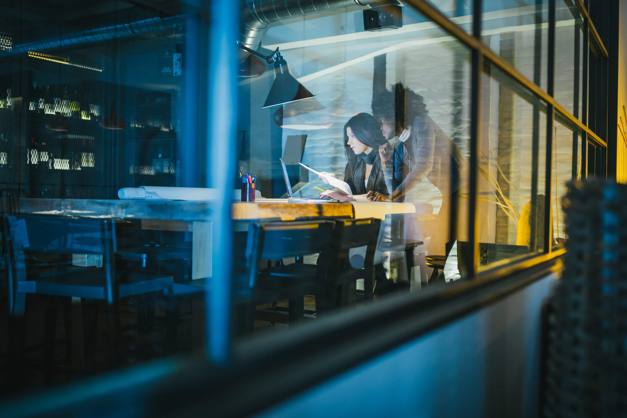 Sovos S1 Platform: Modern Tax Compliance Software | Sovos