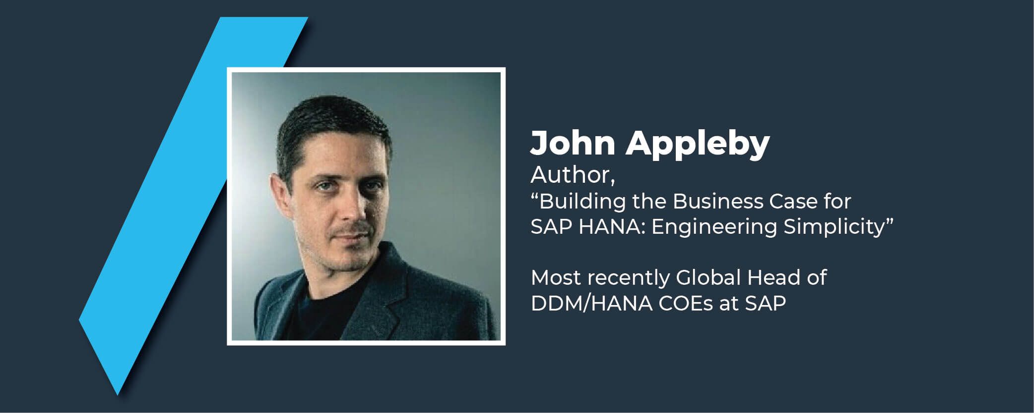 Will Tax Compliance Drive Digital Transformation? – SAP Expert John ...