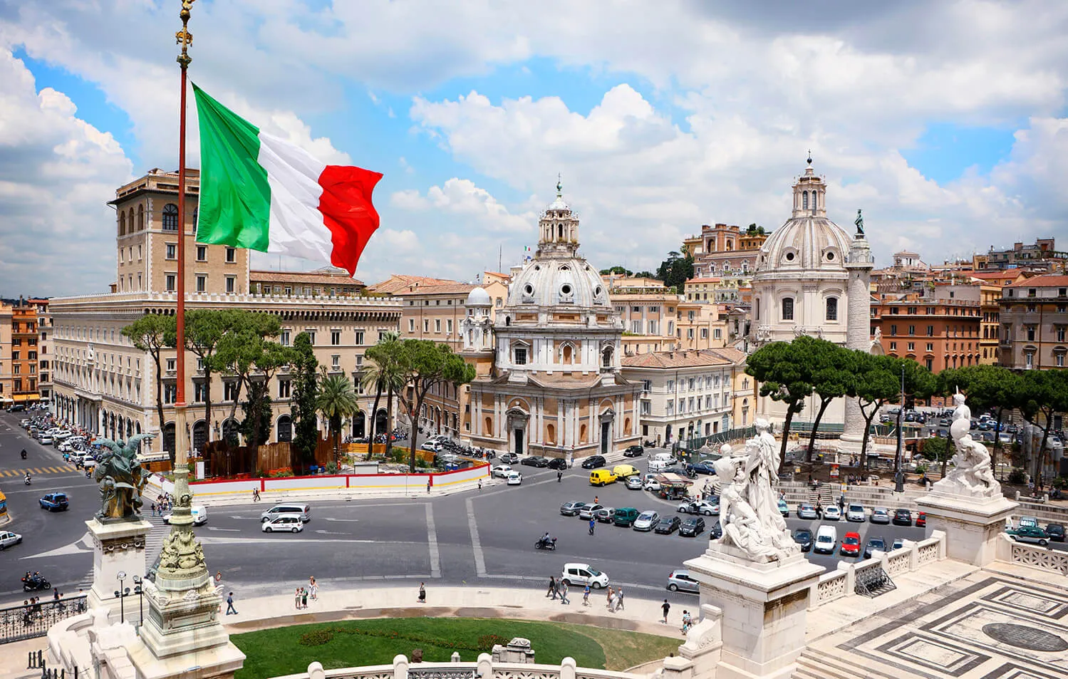 E-invoicing Italy | All You Need to Know | Sovos
