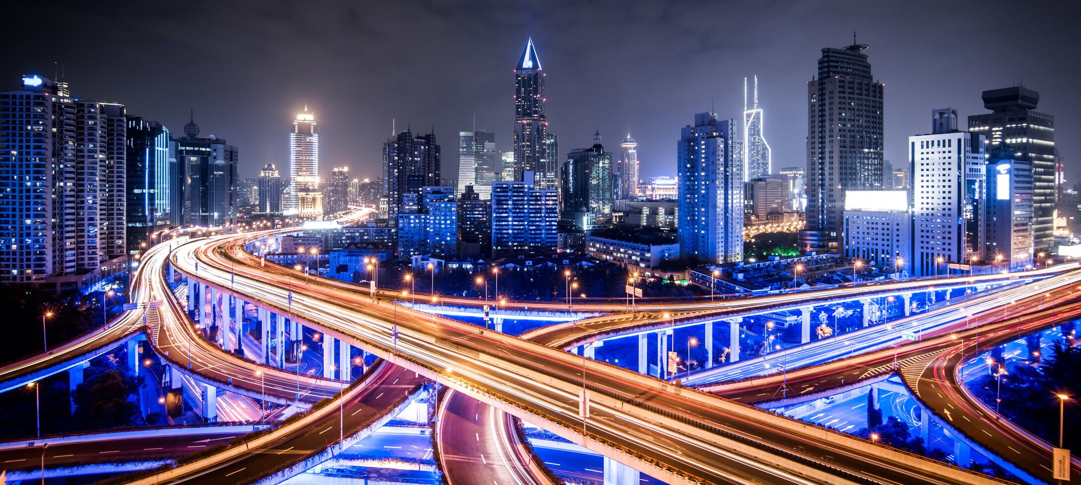 South Dakota v Wayfair Economic Nexus Threshold Table | Sovos