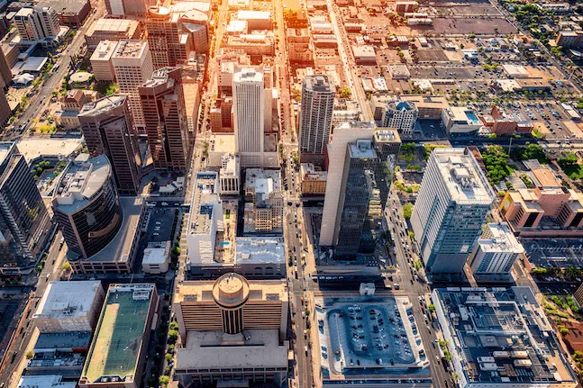 Sovos + Insperity: Solve ACA Reporting for Good | Sovos