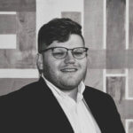 Infographic: Italy eInvoicing At a Glance | Sovos