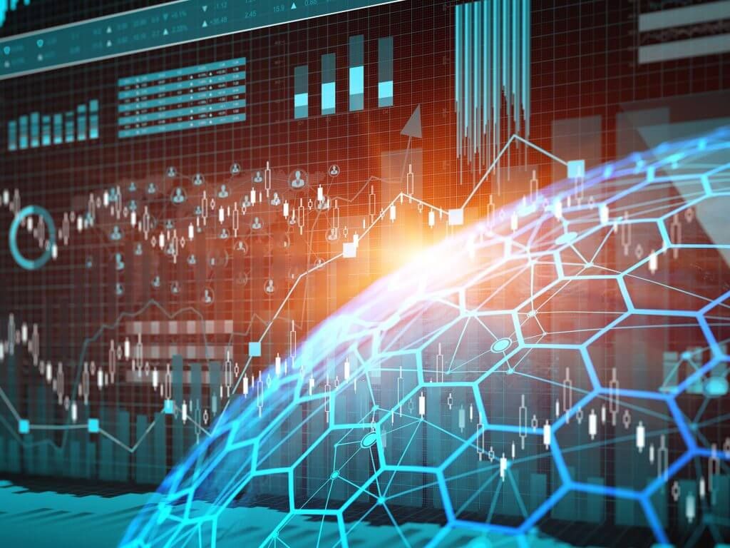 Sovos S1: Delivering Modern Tax Software | Sovos