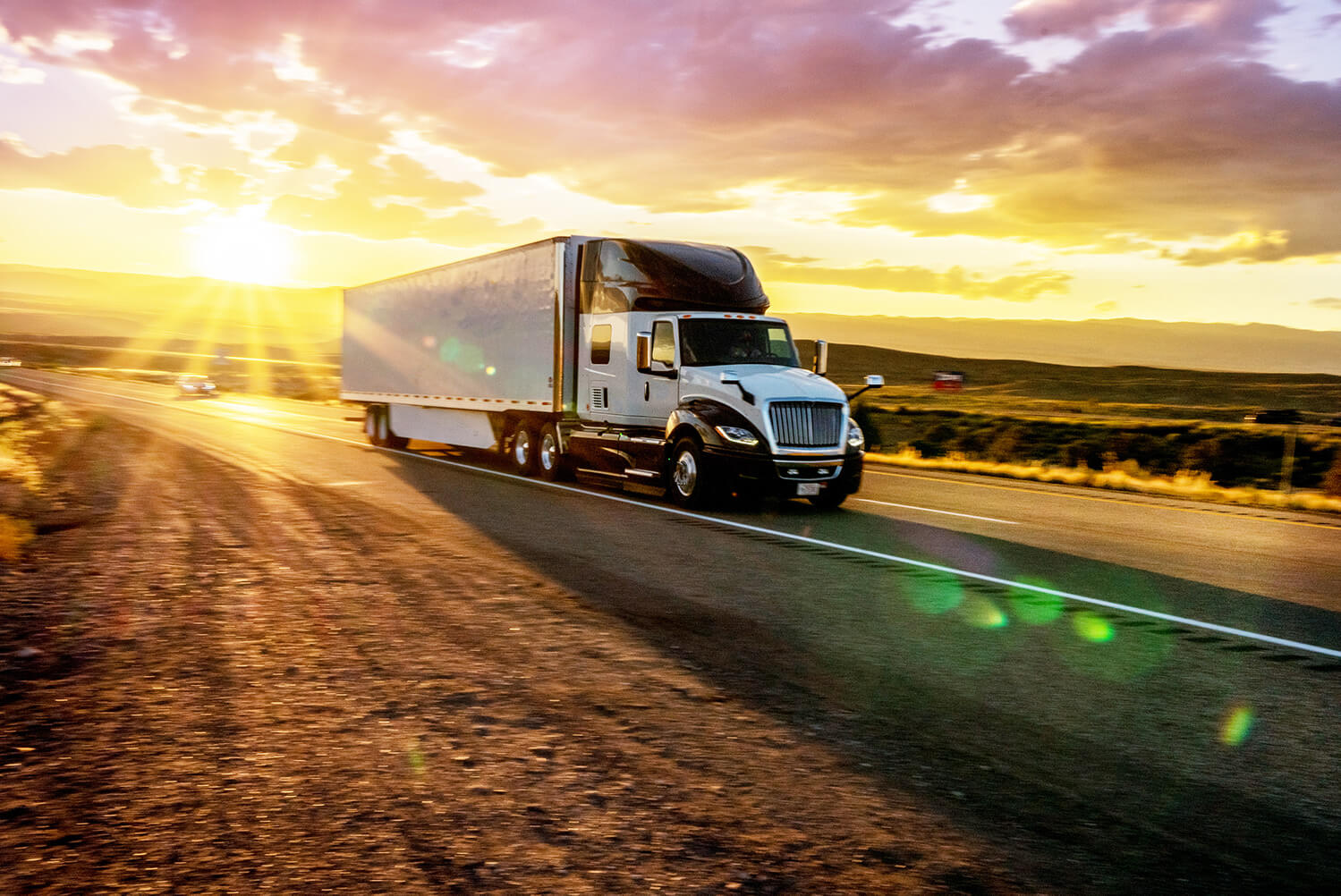 ArcBest automates ACA reporting with Sovos | Sovos