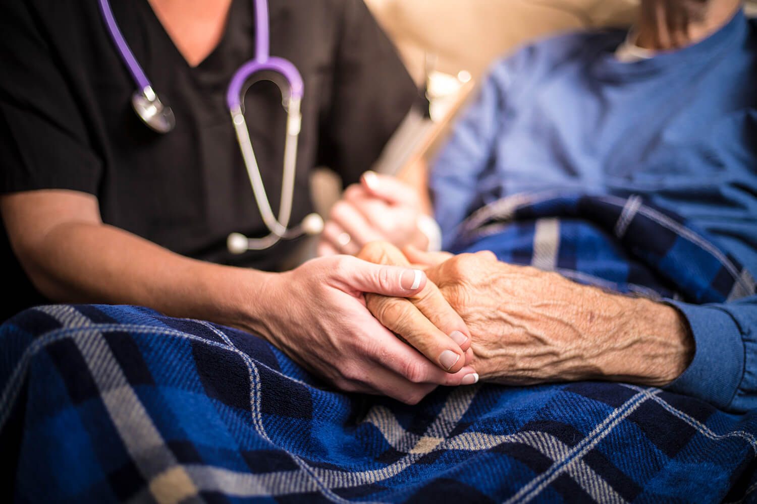 Fortis Management Group overcomes ACA reporting challenges with Sovos ...