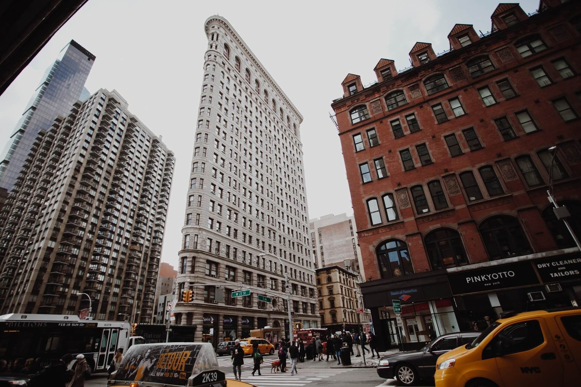 Understanding And Utilizing The Multiple Points Of Use Exemption Sovos