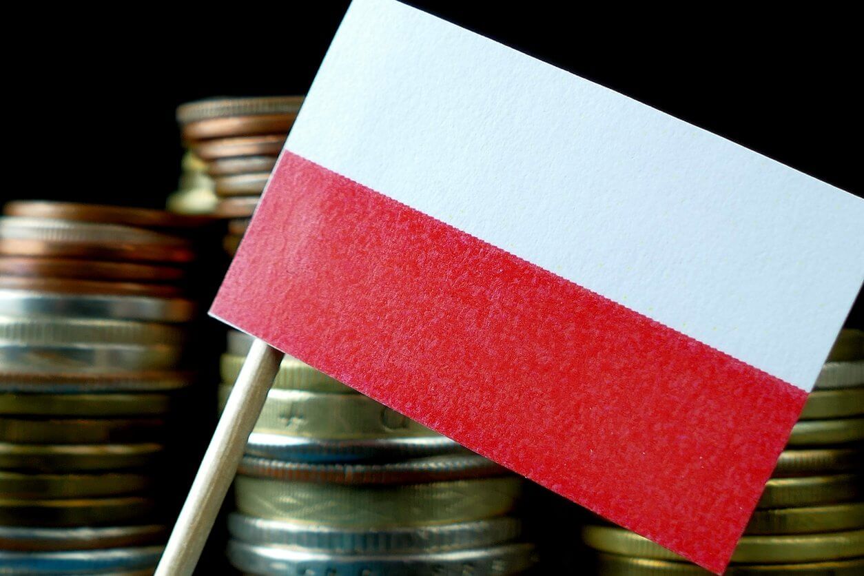 The SAF-T Series Part 1: Periodical Tax Reporting in Poland | Sovos