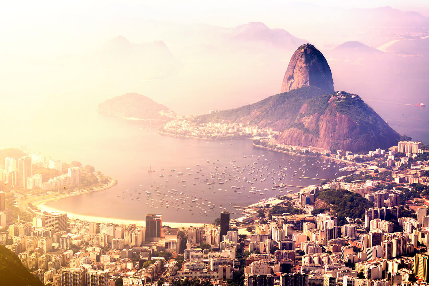 Brazil E-invoicing: SAP Electronic Invoicing | Sovos