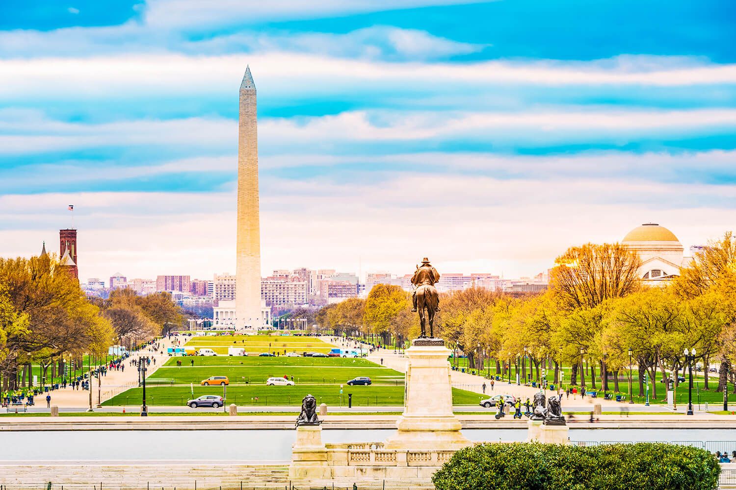 Sovos Booke to Offer Statutory Accounting CPE in Washington, D.C. Area | Sovos