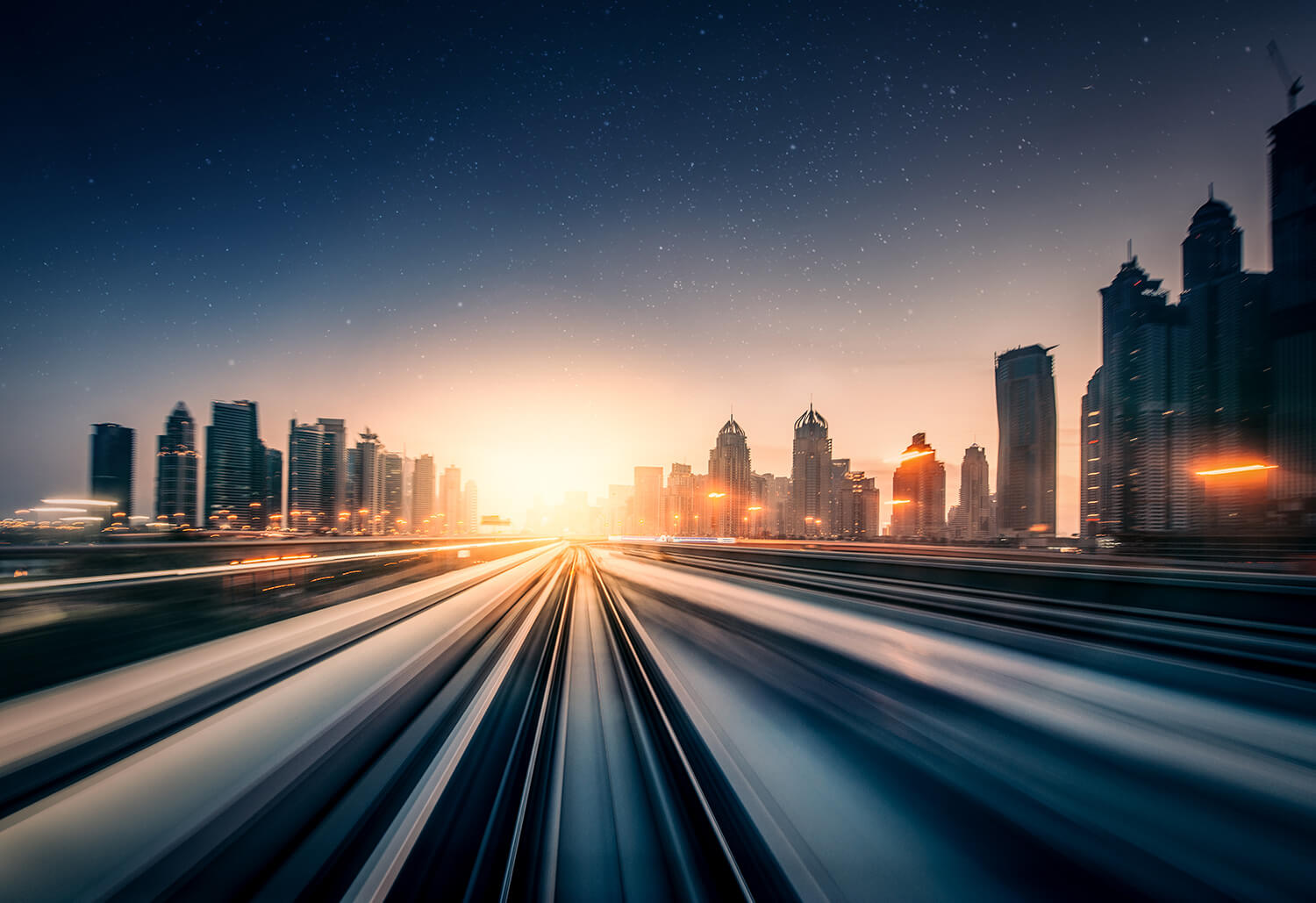 Tax & IT: How a Unified Compliance Vision Streamlines Digital ...