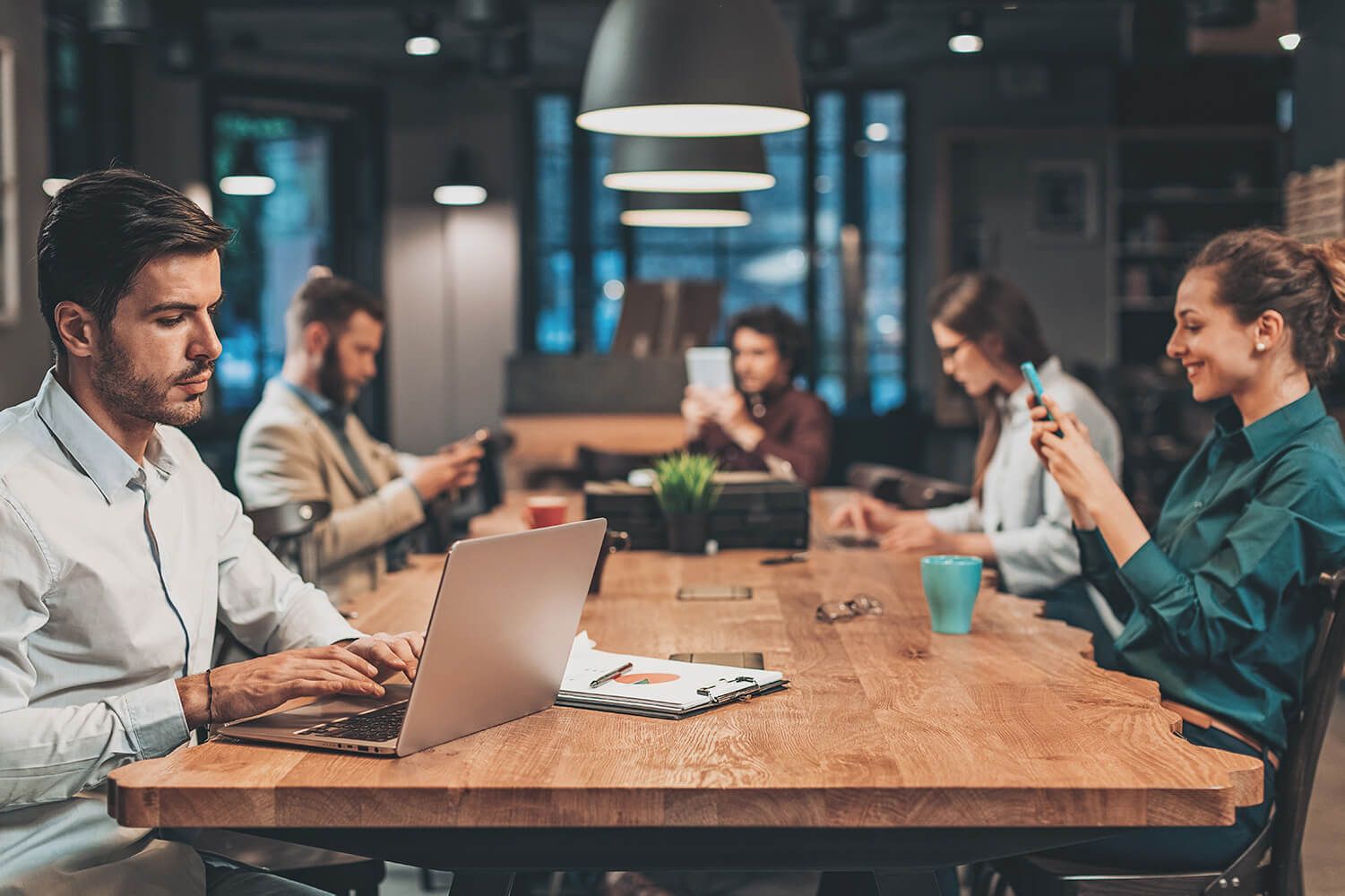 Insurance Premium Tax (IPT) Compliance Services | Sovos