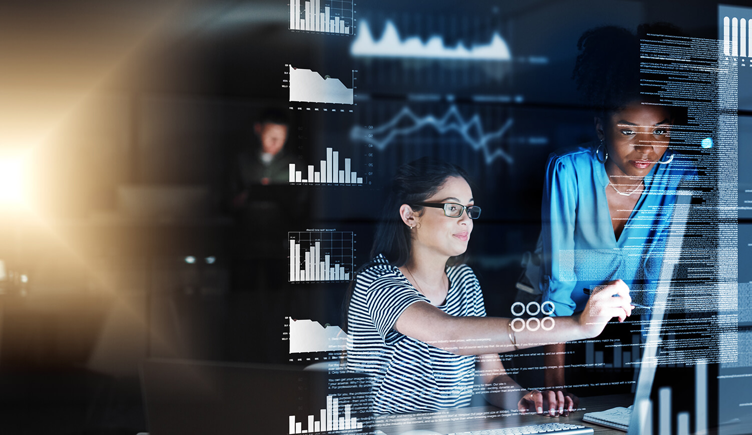 Insurance Premium Tax (IPT) Compliance Service for Insurers | Sovos