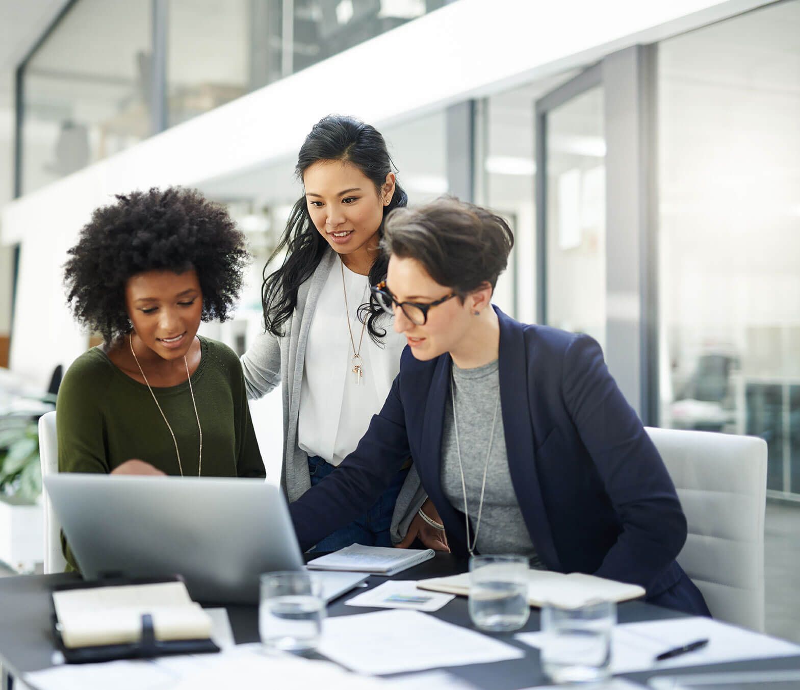 Turkey e-Arsiv Invoice Compliance - B2C e-invoicing | Sovos