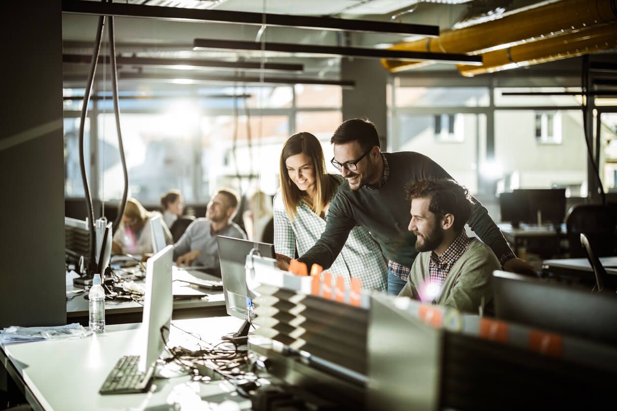 Sales Tax Filing & Management Services | Sovos