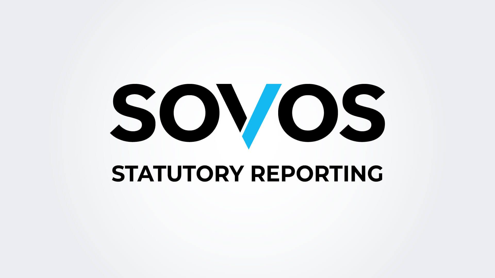 Video: Sovos Statutory Reporting | Sovos