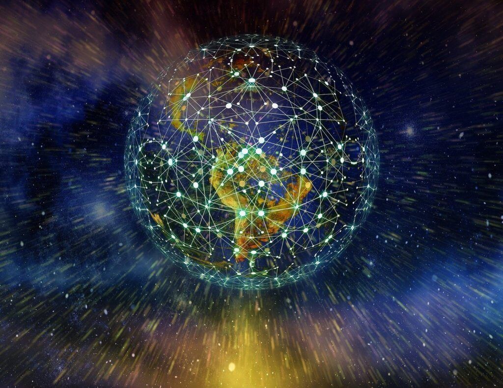 eGUI: Taiwan’s Approach to Electronic Invoicing | Sovos