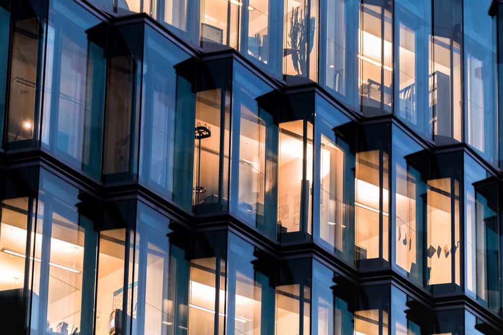 TINCheck by Sovos Protects Customers with Simple Real-time Identity ...