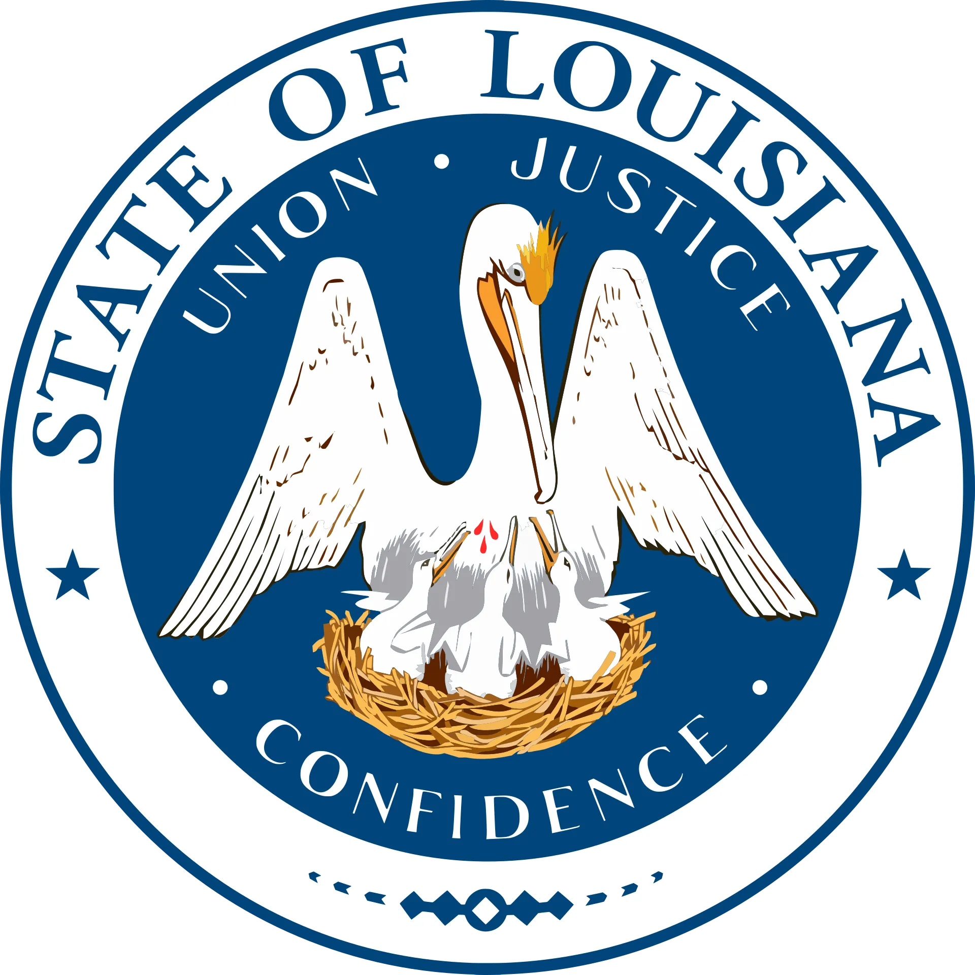 Louisiana Escheat & Unclaimed Property Laws | Sovos