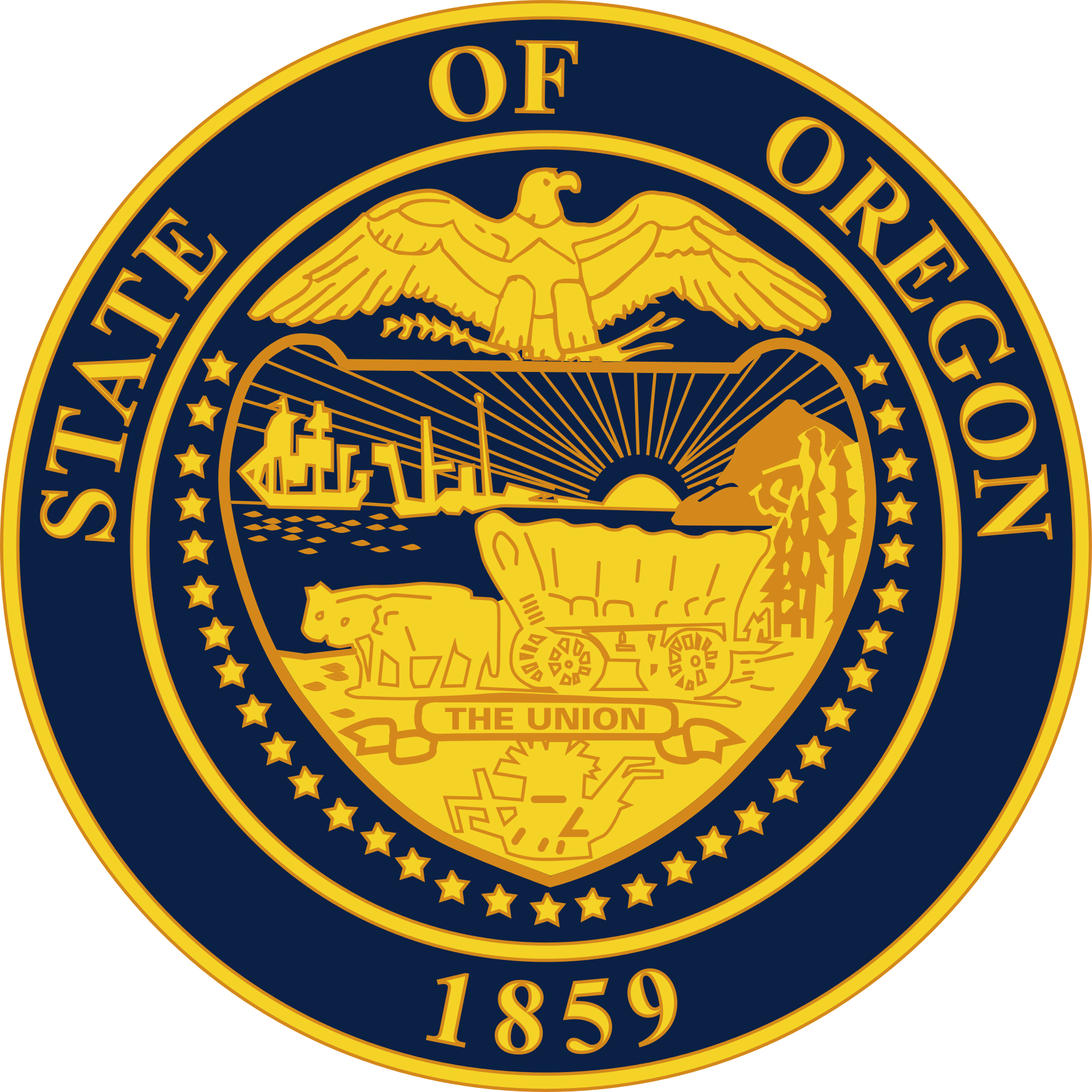 Oregon Escheat & Unclaimed Property Laws | Sovos