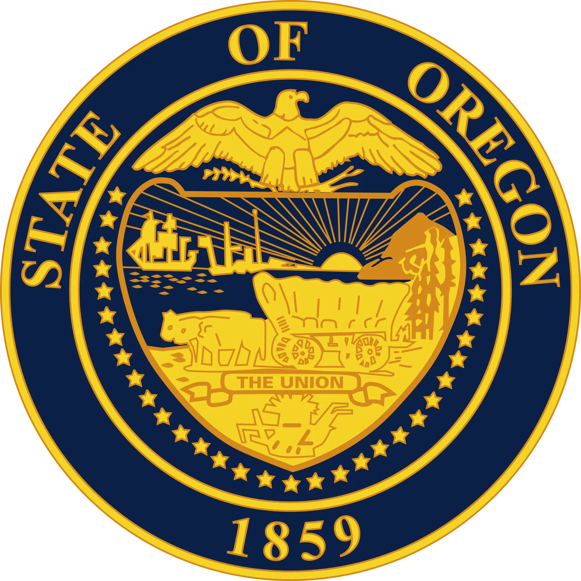 Oregon Escheat & Unclaimed Property Laws | Sovos