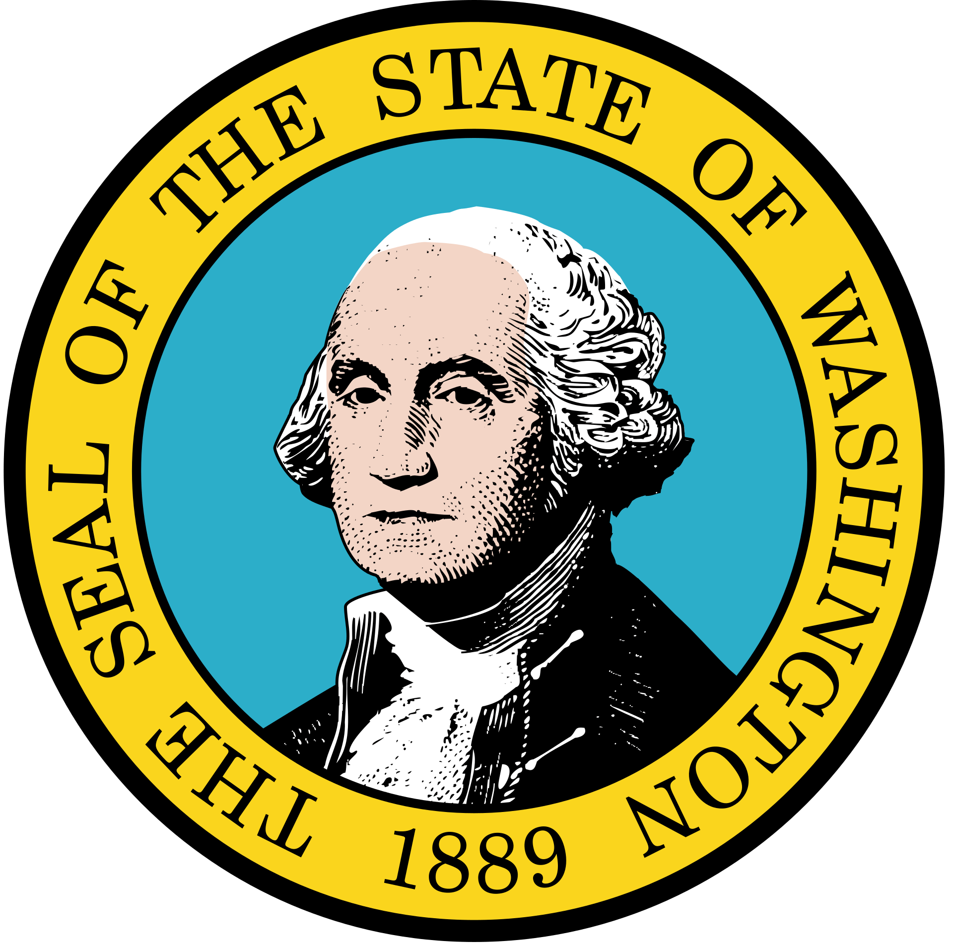 Washington Escheat & Unclaimed Property Laws | Sovos