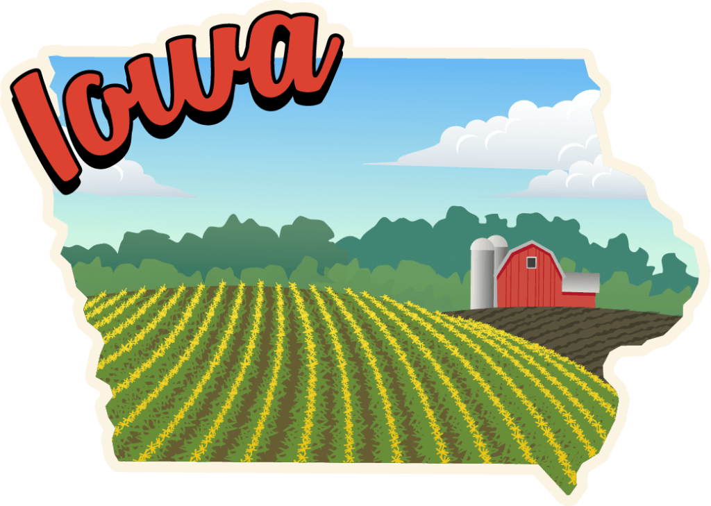 What Changed in the Iowa Economic Nexus? | Sovos