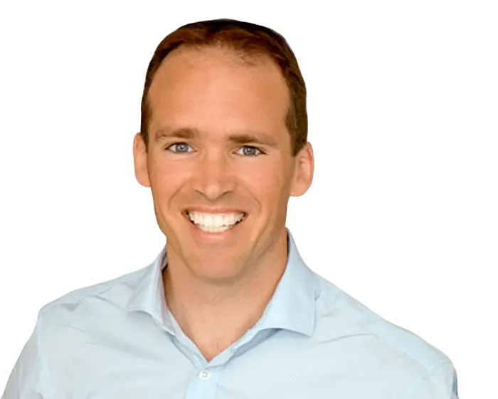 Jonathan Boyes | Sovos