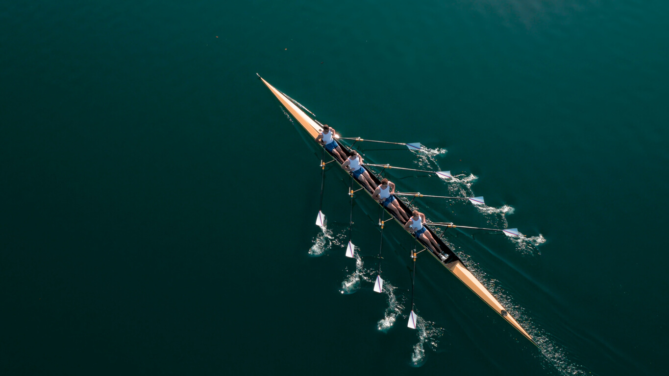 Leadership | Sovos
