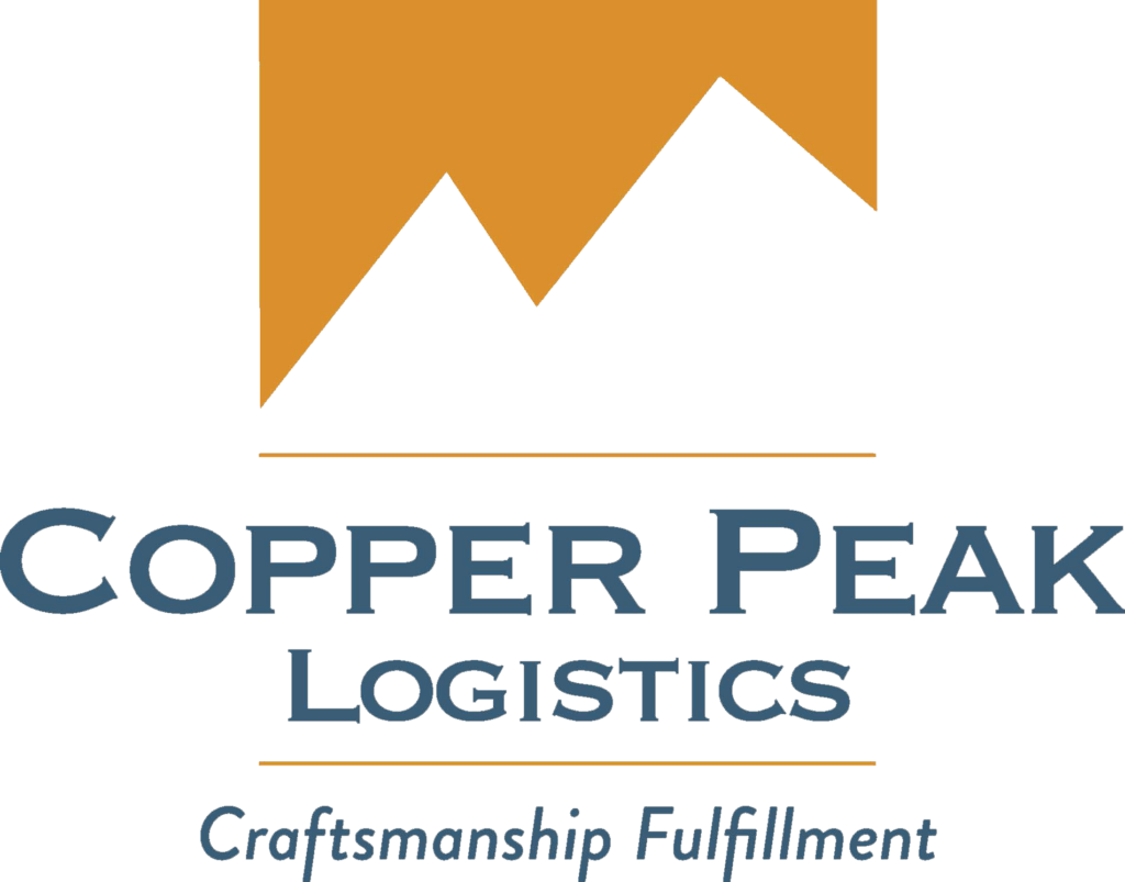 ShipCompliant Wine Summit: Event for DtC Wine Business