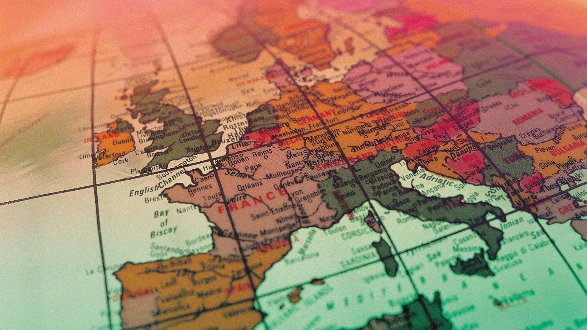 Insurance Premium Tax (IPT) Rate Increases – What’s Next? | Sovos