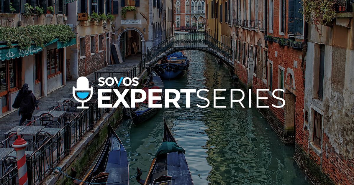 Italy e-invoicing: Are More Requirements on the Horizon? | Sovos