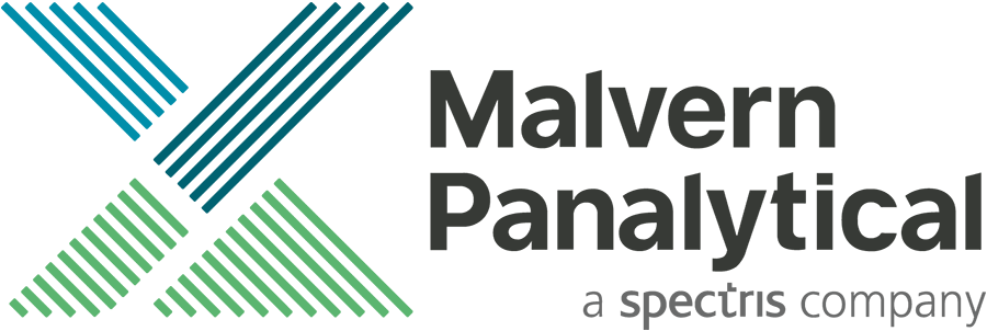 Malvern Panalytical Case Study | Sovos