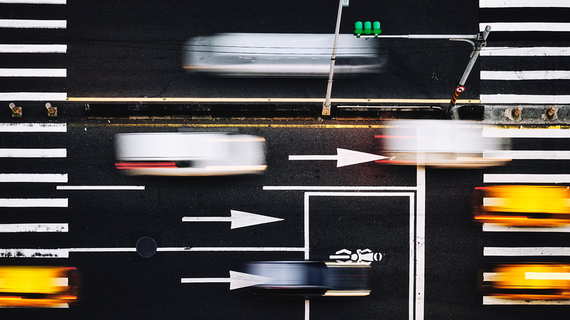 Sovos and the Streamlined Sales Tax Project - Fact Sheet | Sovos