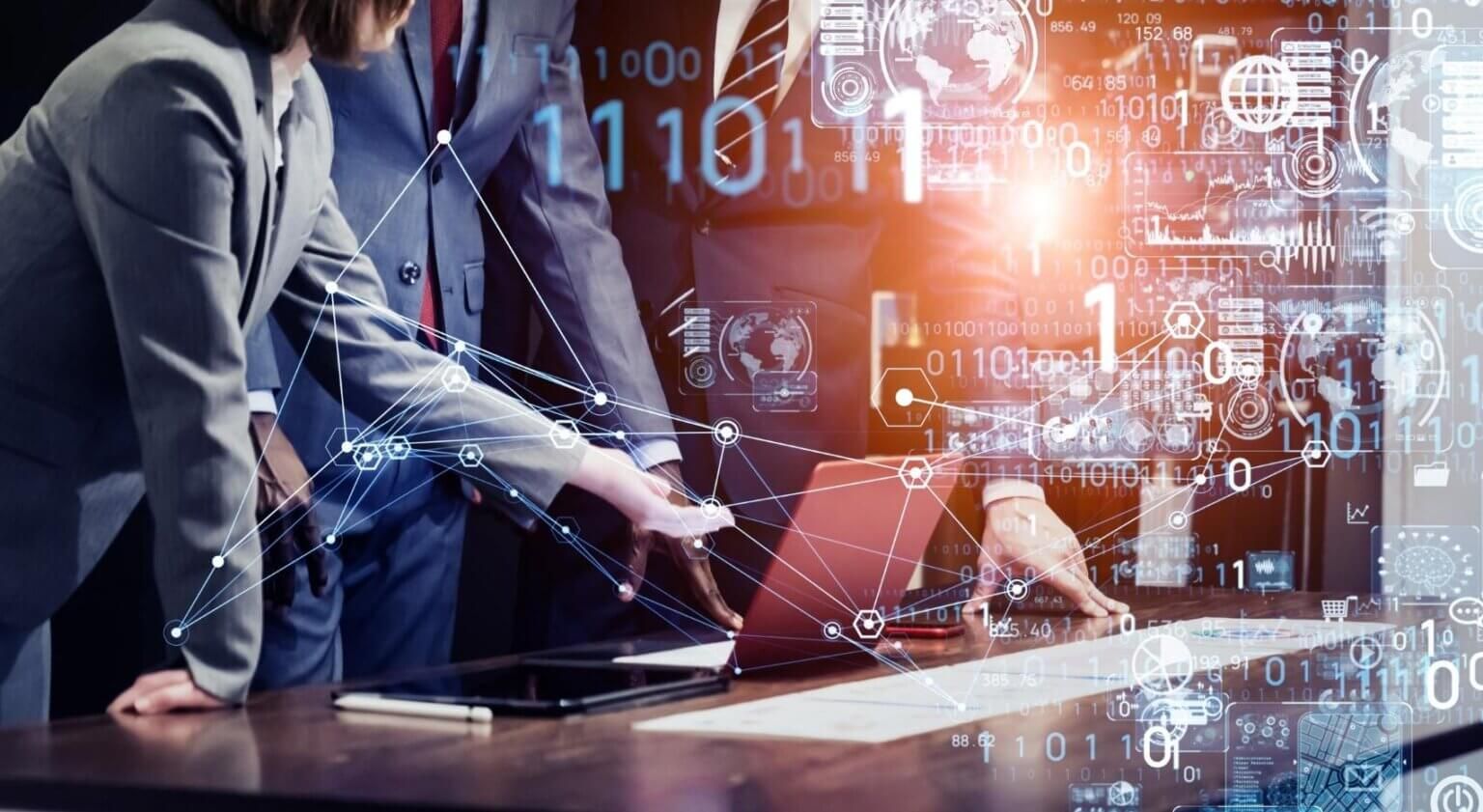 TINCheck by Sovos Protects Customers with Simple Real-time Identity ...