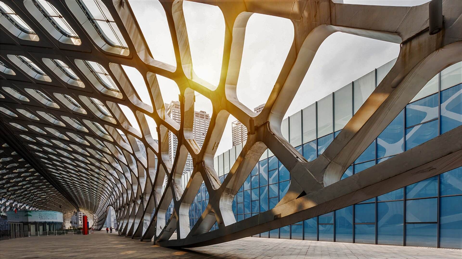 IPT Summer Summit | Sovos