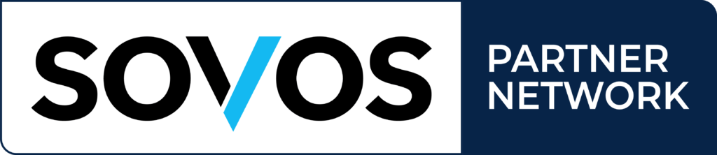 Partner Network | Sovos