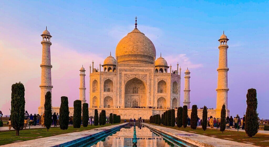 Electronic Invoicing Archives | Page 2 of 20 | Sovos