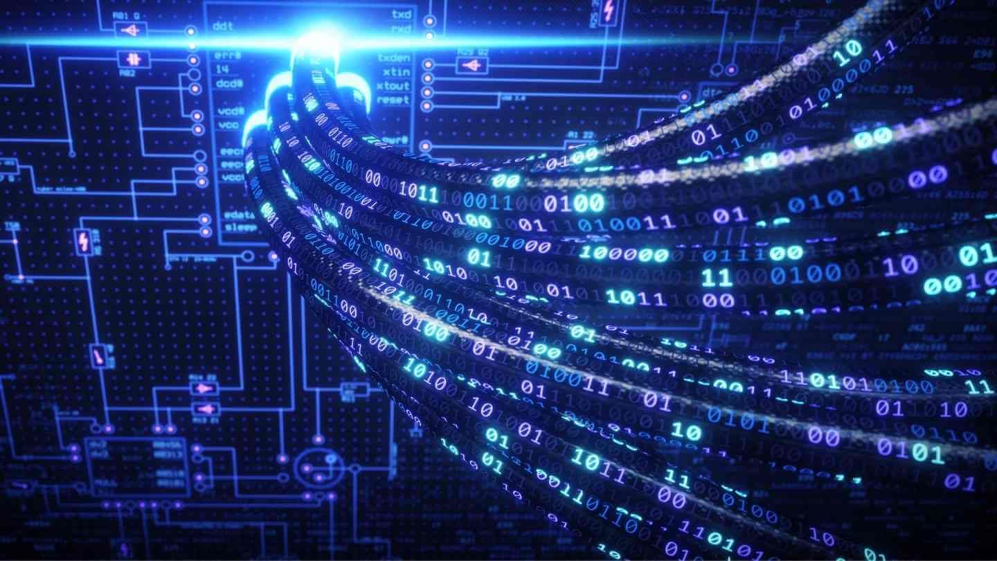 Jonathan Eisner of Sovos Honored as a 2023 CRN Channel Chief | Sovos