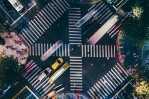 State Tax Reporting Guide | Sovos