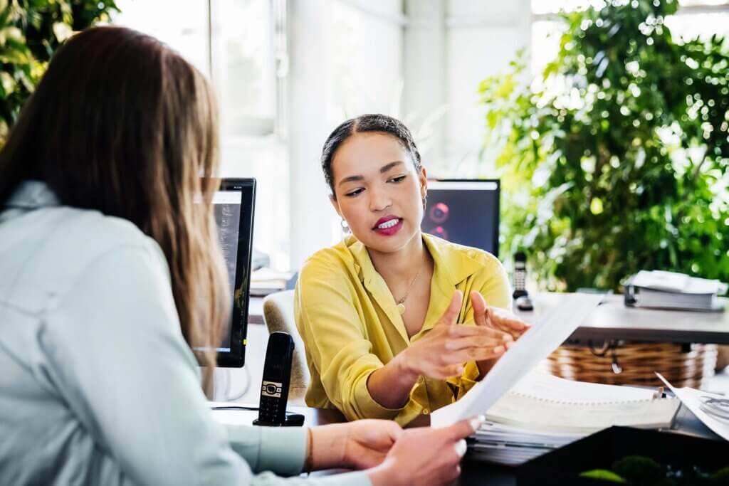 State Tax Reporting Guide | Sovos