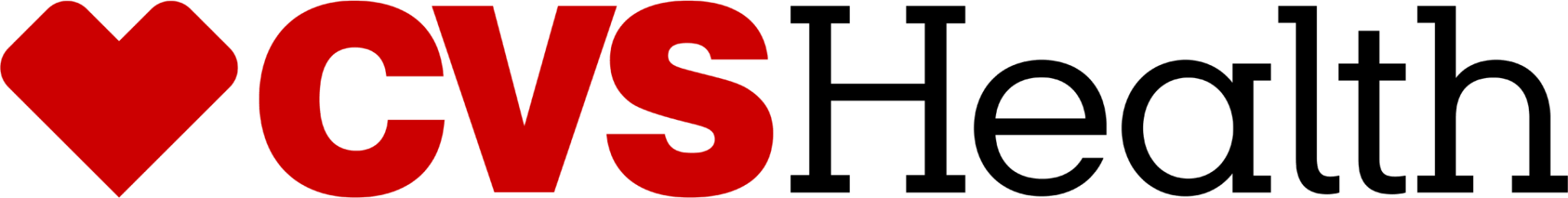 Sovos Tax Compliance and Regulatory Reporting Cloud