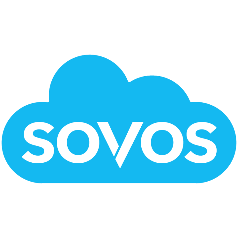 Corporate Social Responsibility | Sovos