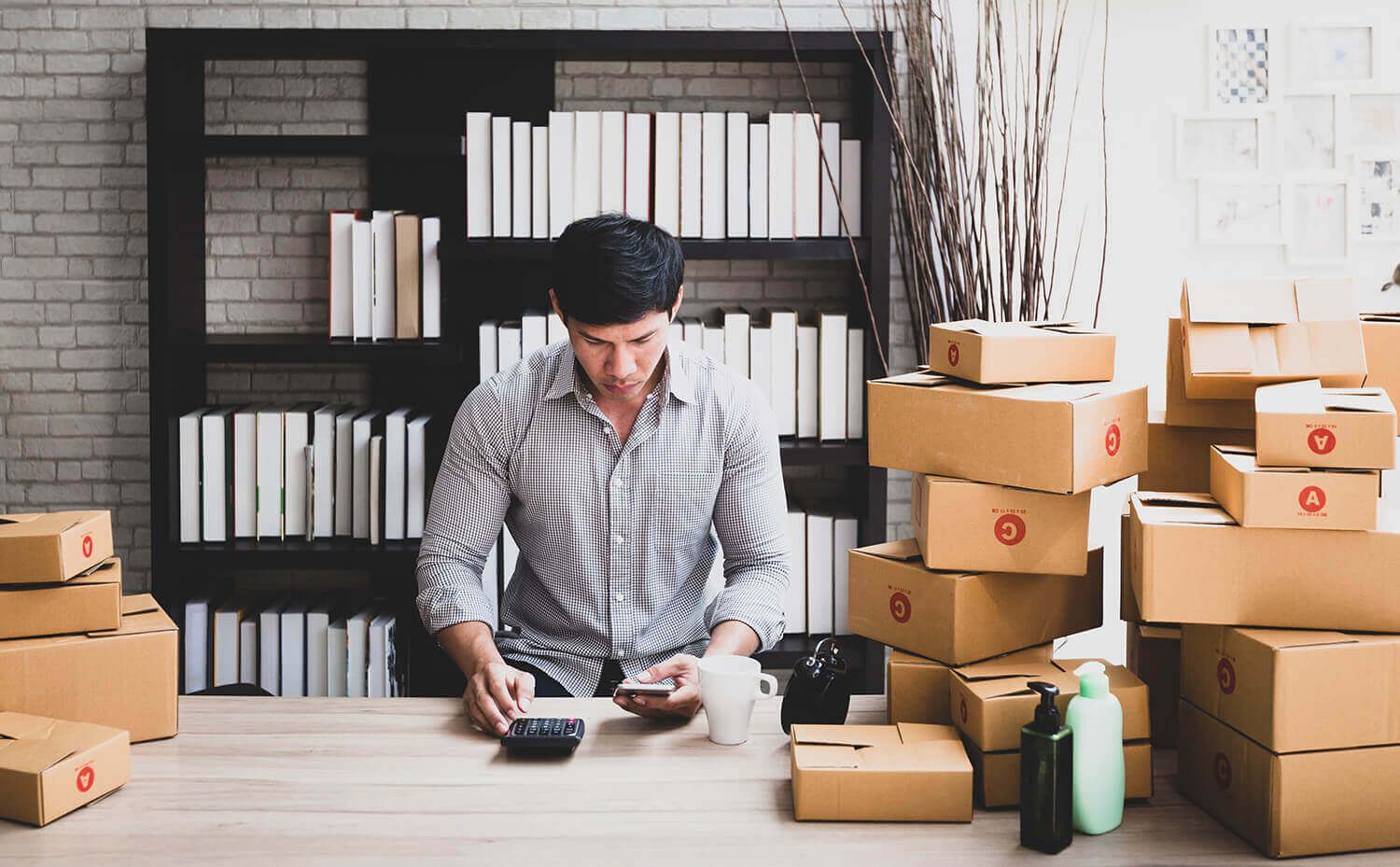 Automated Sales Tax Filing Software | Sovos