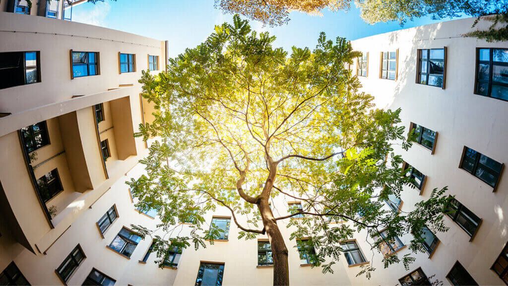 Sovos Acquires Aatrix Software, Expanding Solution and Service Capabilities for SMBs | Sovos