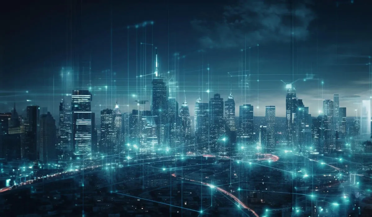 Sovos’ Christiaan van der Valk Named Vice Chair of GENA | Sovos