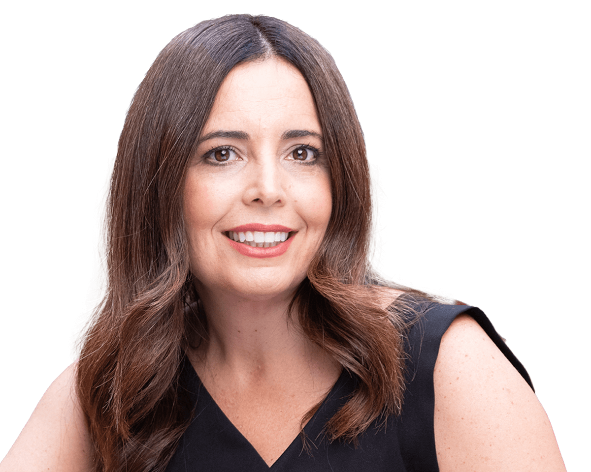 Alice Katwan | Sovos